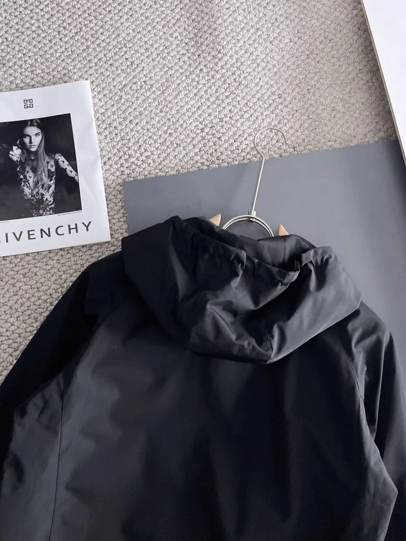 Discounted Arcteryx Outwear