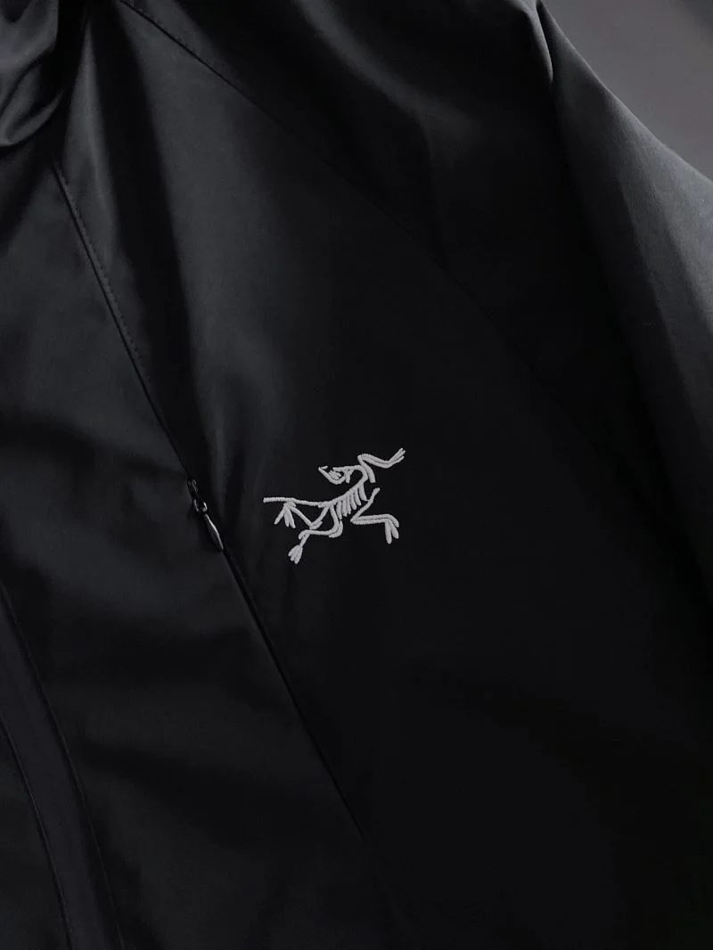 Discounted Arcteryx Outwear