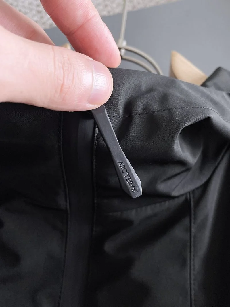 Discounted Arcteryx Outwear