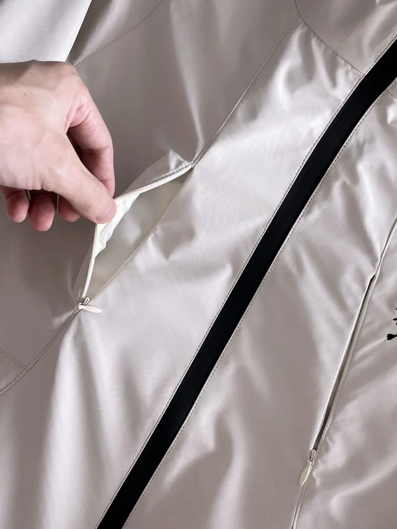 Budget-friendly Arcteryx Outwear