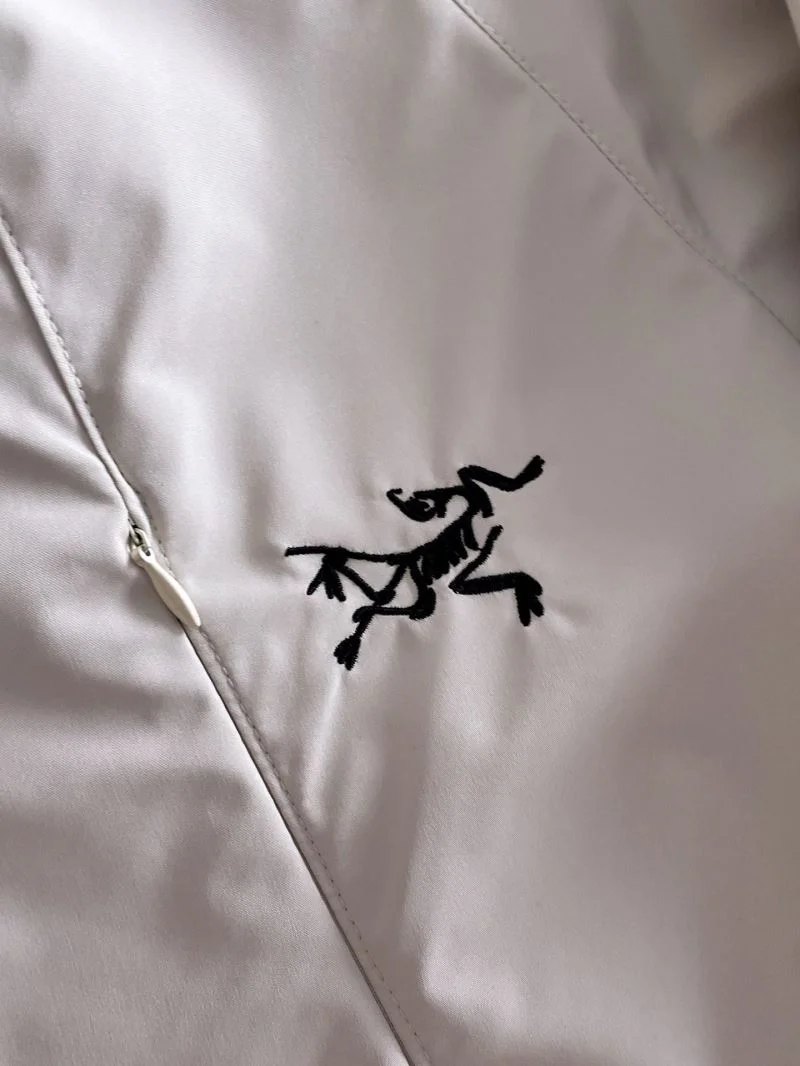 Budget-friendly Arcteryx Outwear
