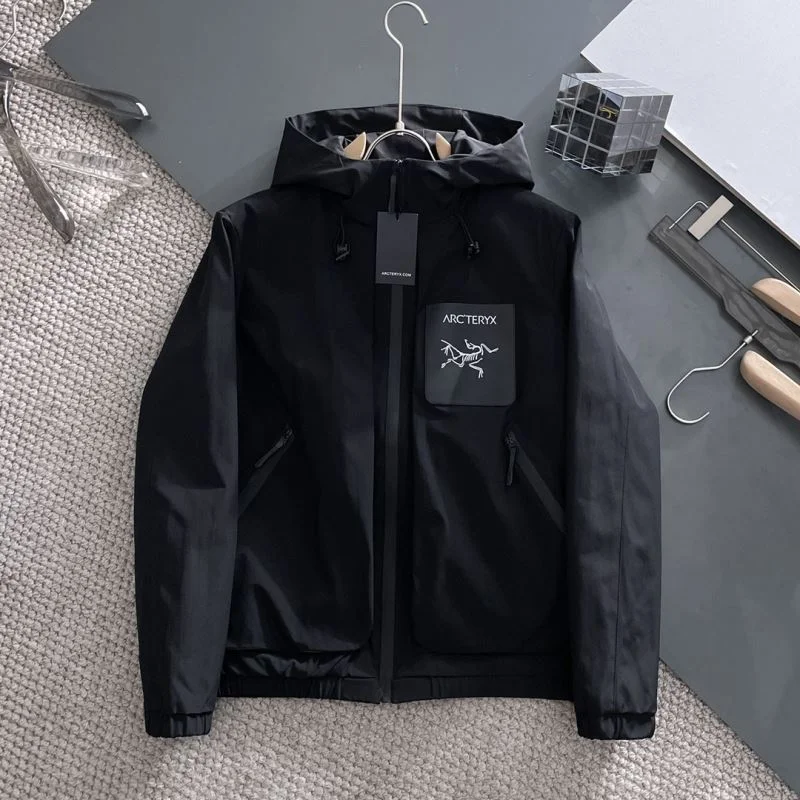 Arcteryx Outwear