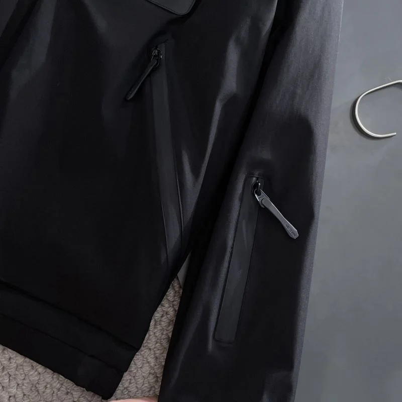 High accuracy Arcteryx Outwear