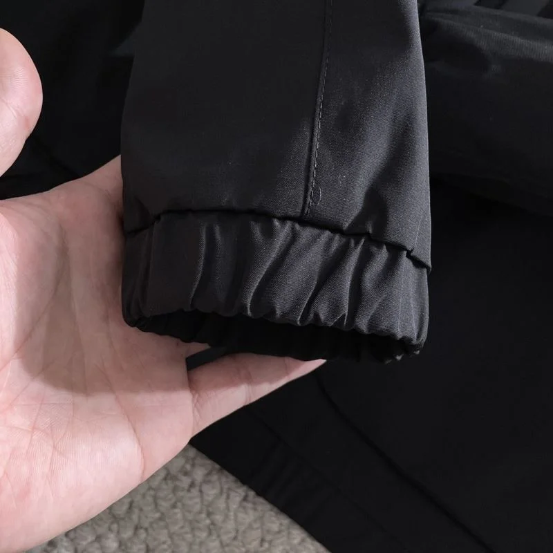 High accuracy Arcteryx Outwear