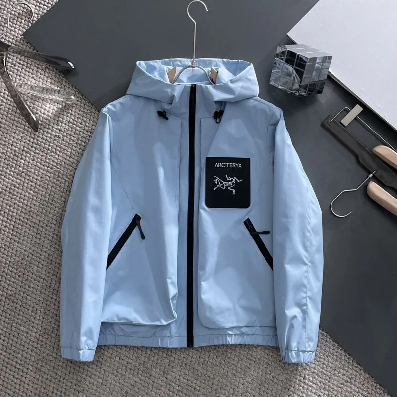Arcteryx Outwear