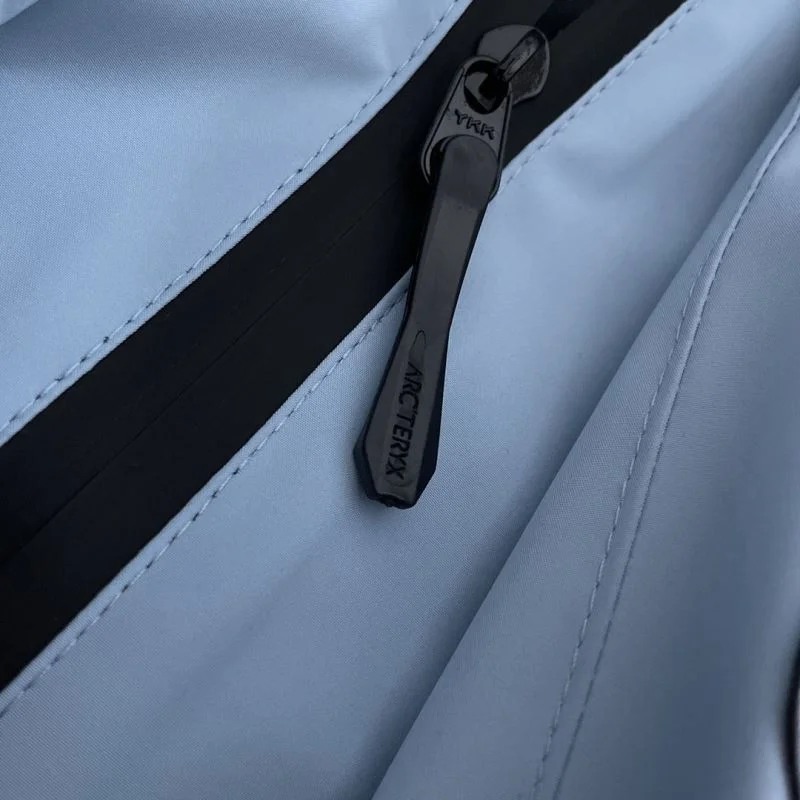 High fidelity Arcteryx Outwear