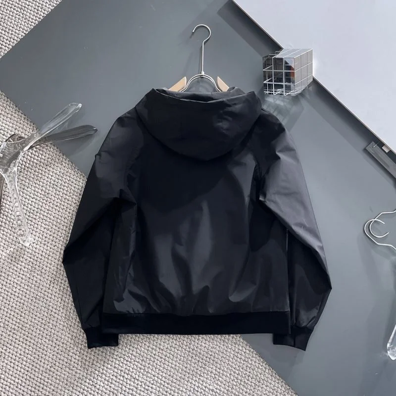1:1 copy Arcteryx Outwear