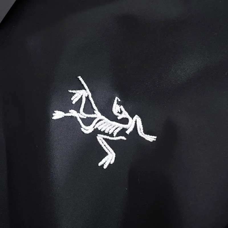 1:1 copy Arcteryx Outwear