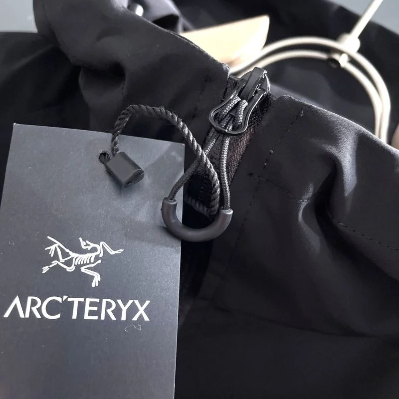 1:1 copy Arcteryx Outwear