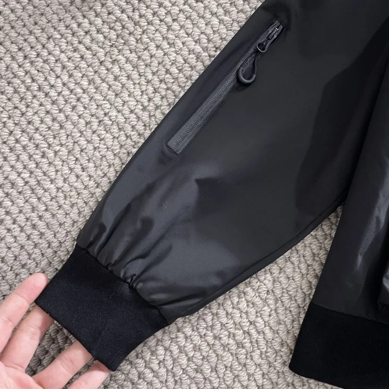 1:1 copy Arcteryx Outwear