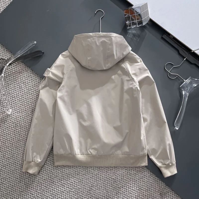 Exact replica Arcteryx Outwear