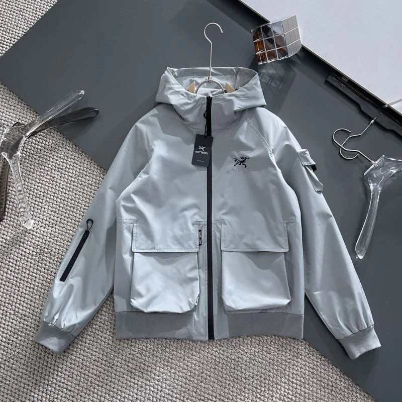 Arcteryx Outwear