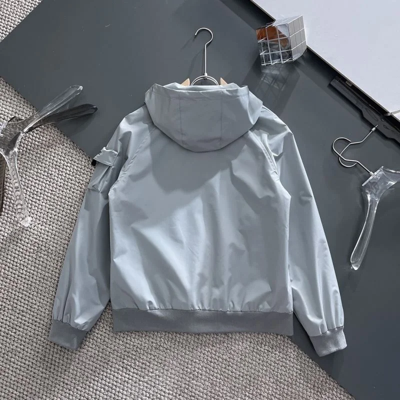 Perfect replica Arcteryx Outwear