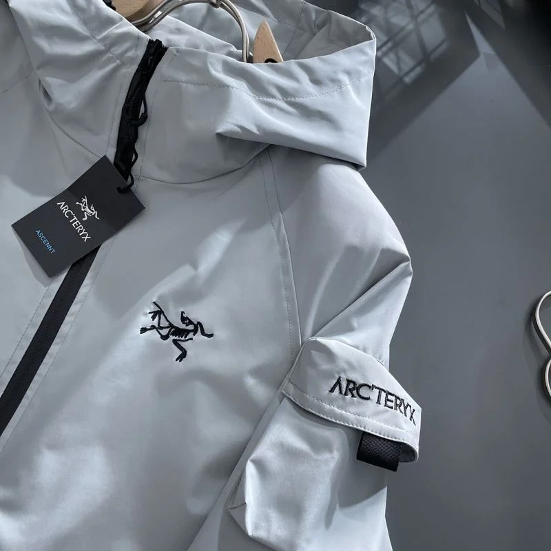 Perfect replica Arcteryx Outwear