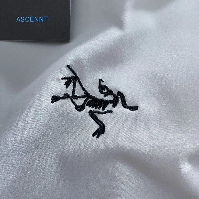 Perfect replica Arcteryx Outwear