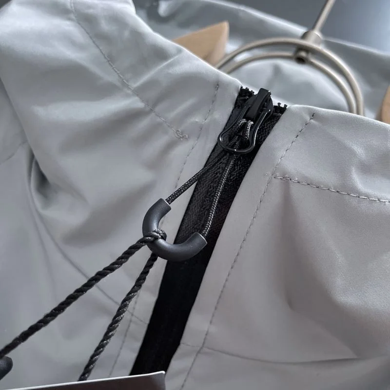 Perfect replica Arcteryx Outwear