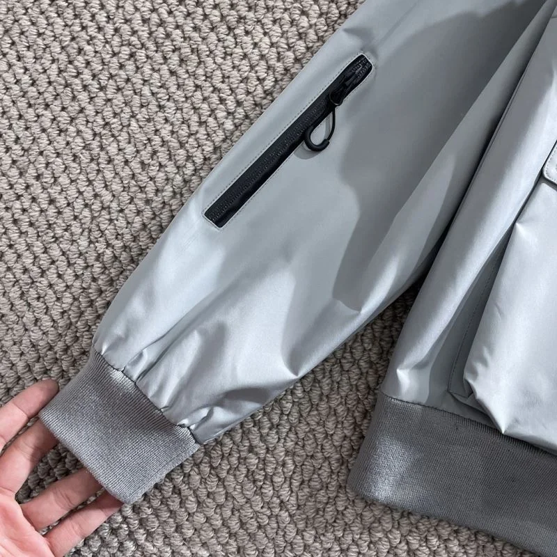 Perfect replica Arcteryx Outwear