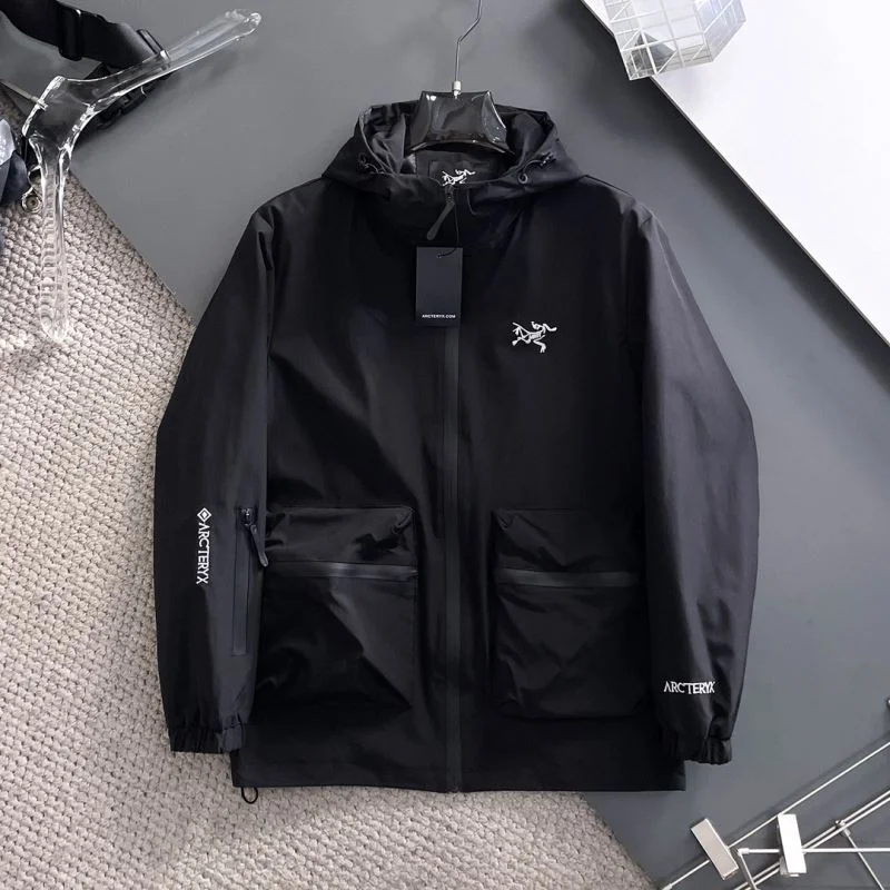 Arcteryx Outwear