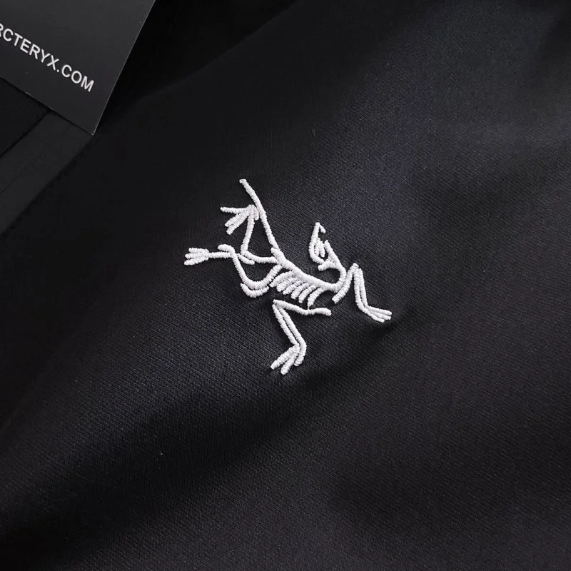 1:1 copy Arcteryx Outwear