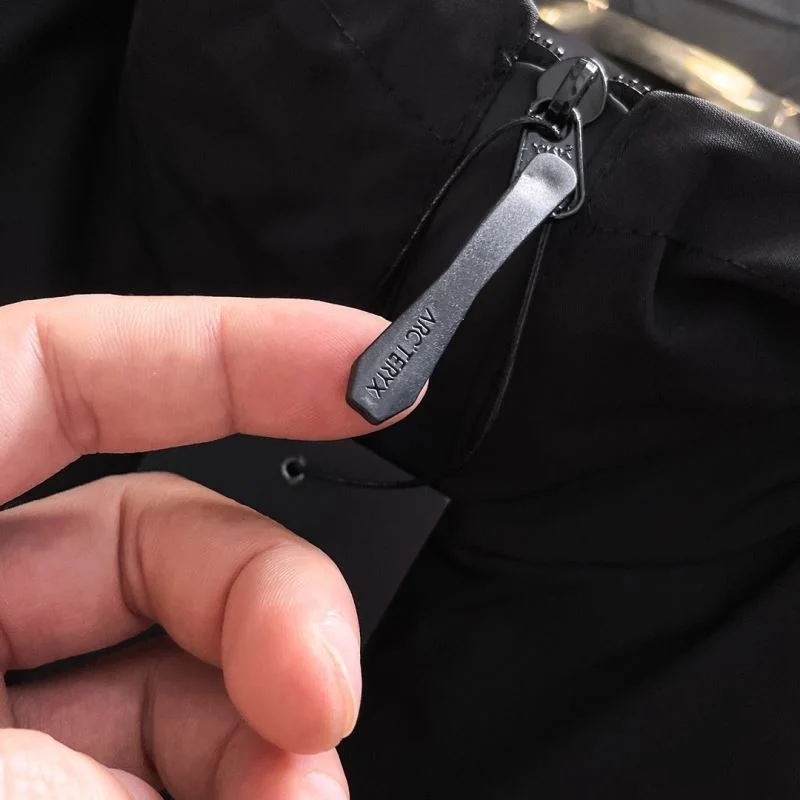 1:1 copy Arcteryx Outwear