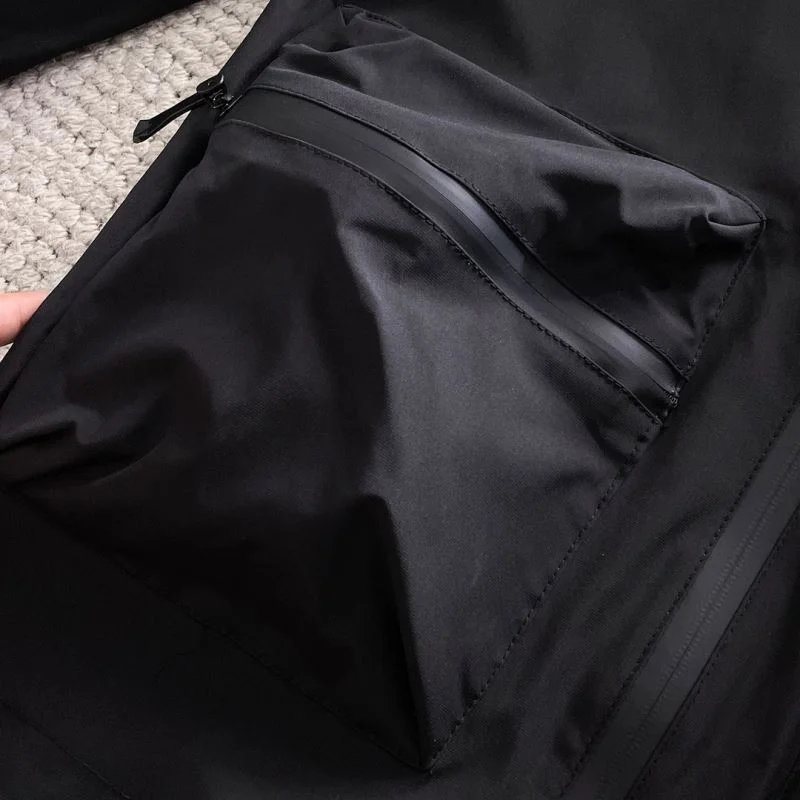 1:1 copy Arcteryx Outwear