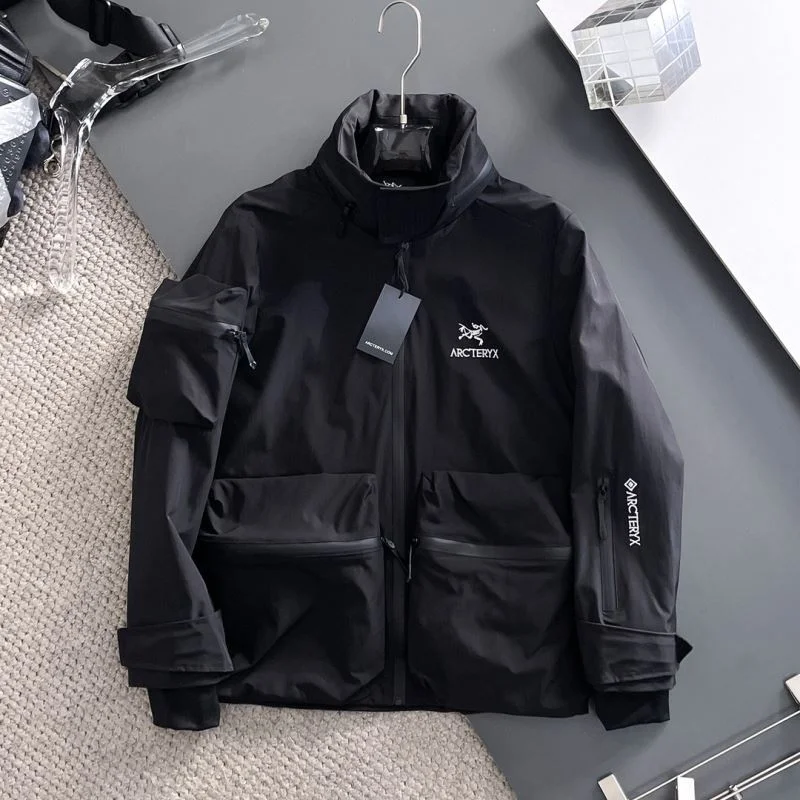 Arcteryx Outwear