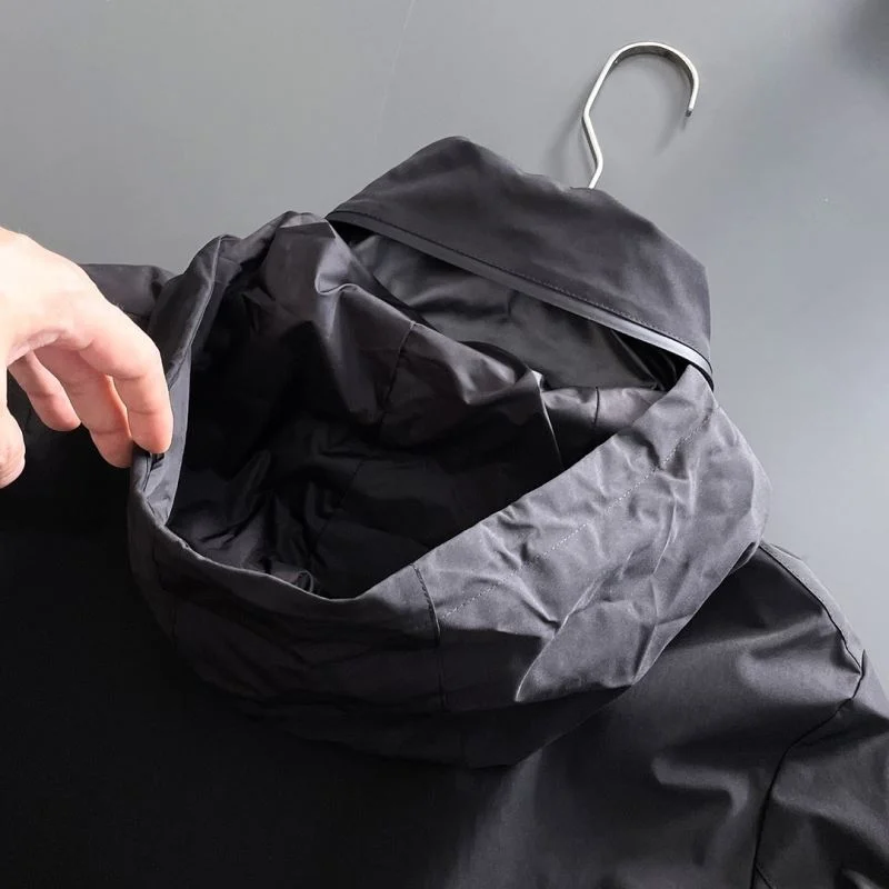 Top match Arcteryx Outwear