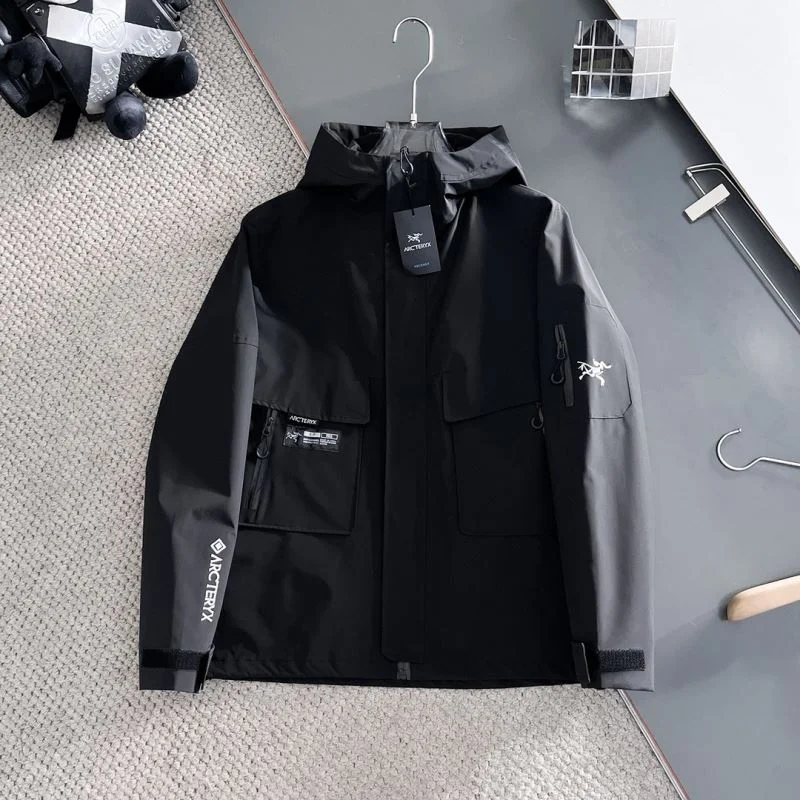 Arcteryx Outwear