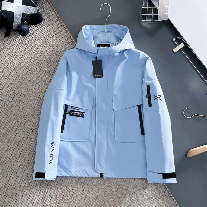 Arcteryx Outwear