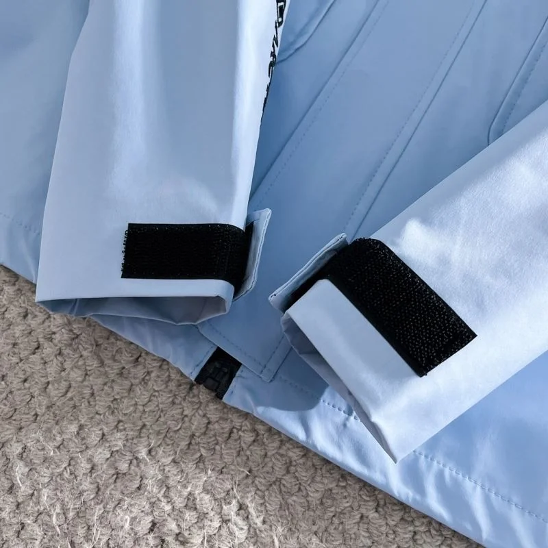 Official Arcteryx Outwear