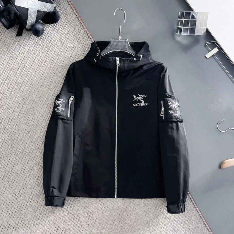 Arcteryx Outwear
