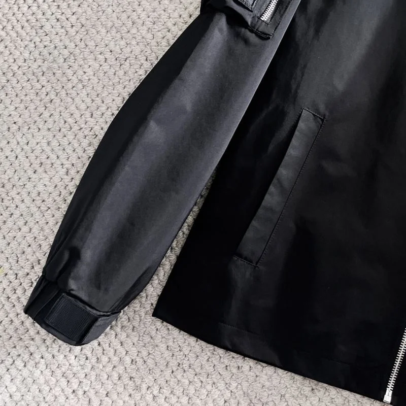 Exact replica Arcteryx Outwear