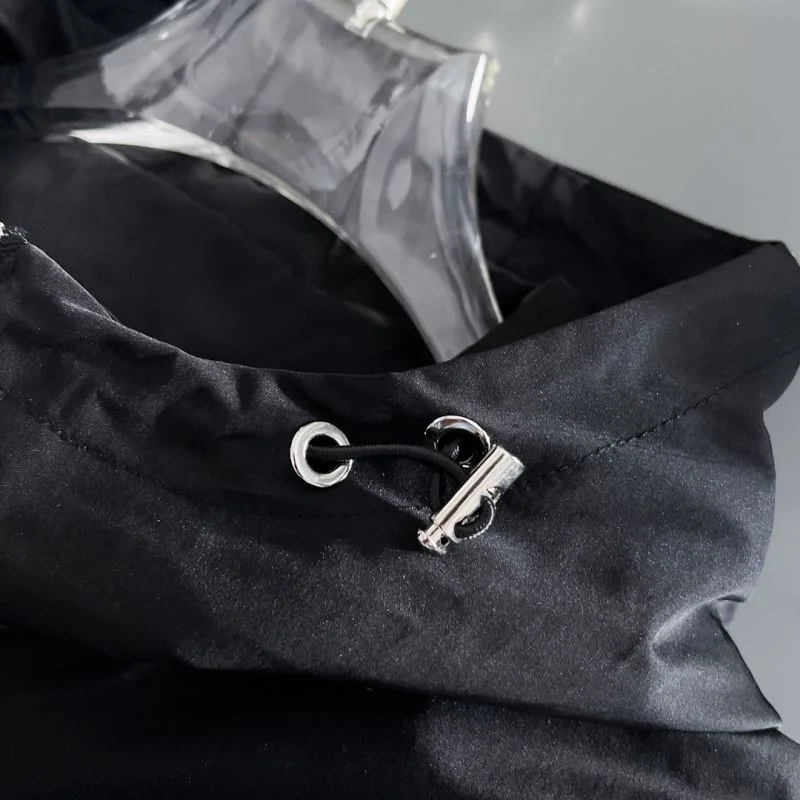 Exact replica Arcteryx Outwear