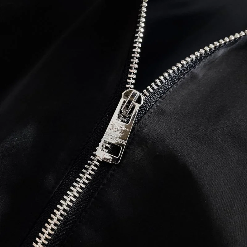 Exact replica Arcteryx Outwear