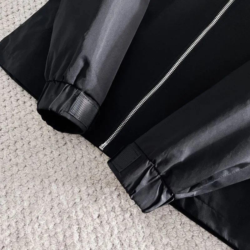 Exact replica Arcteryx Outwear