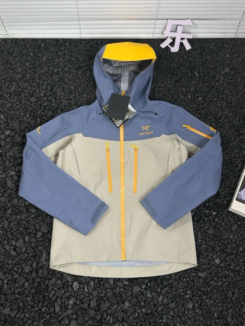 Arcteryx Outwear