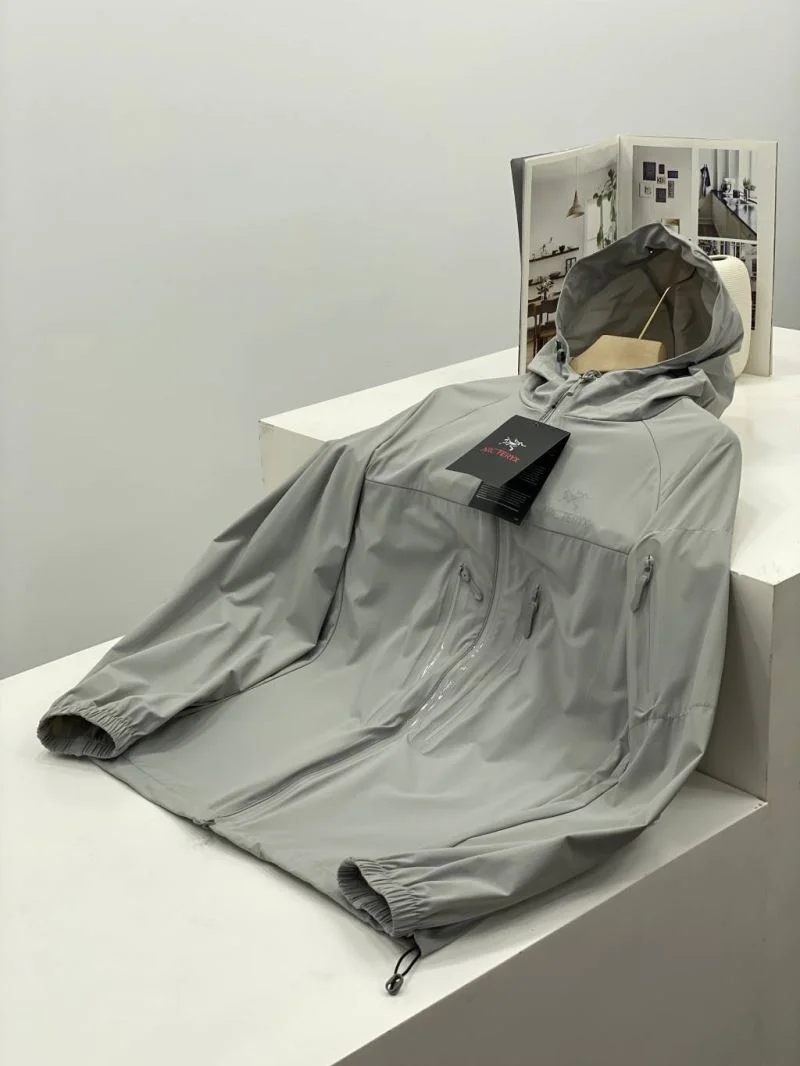 Legit Arcteryx Outwear