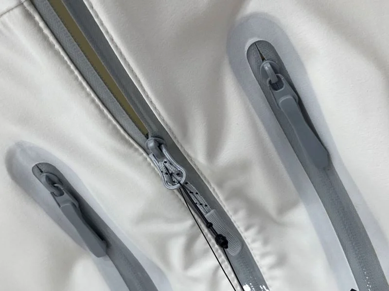 Legit Arcteryx Outwear