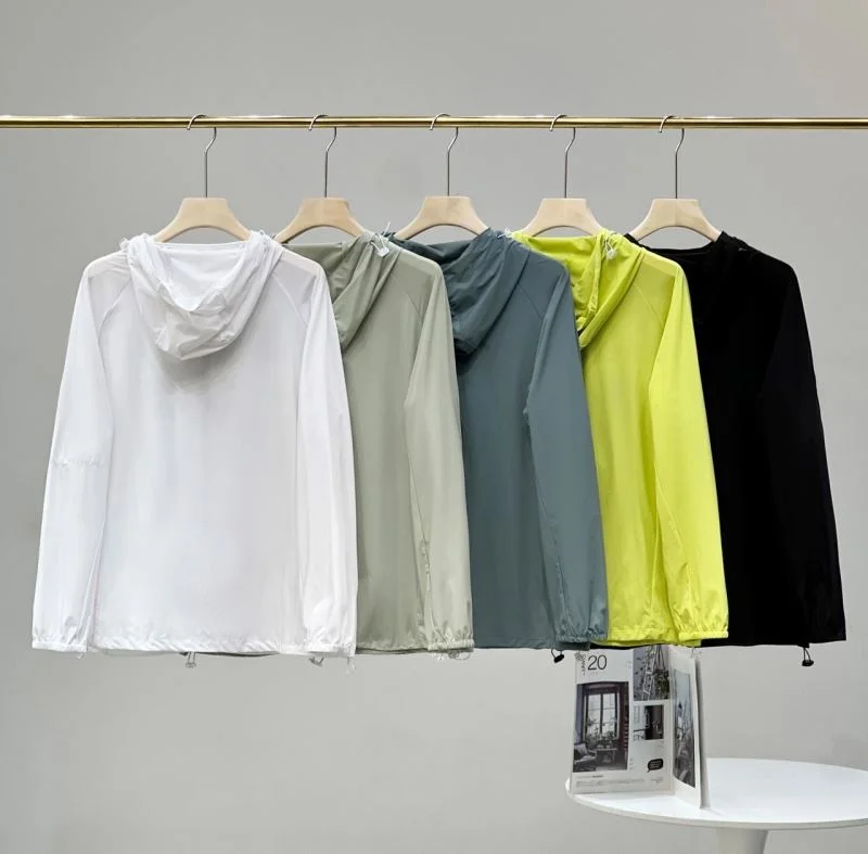 Discounted Arcteryx Outwear