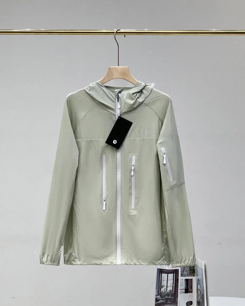 Discounted Arcteryx Outwear