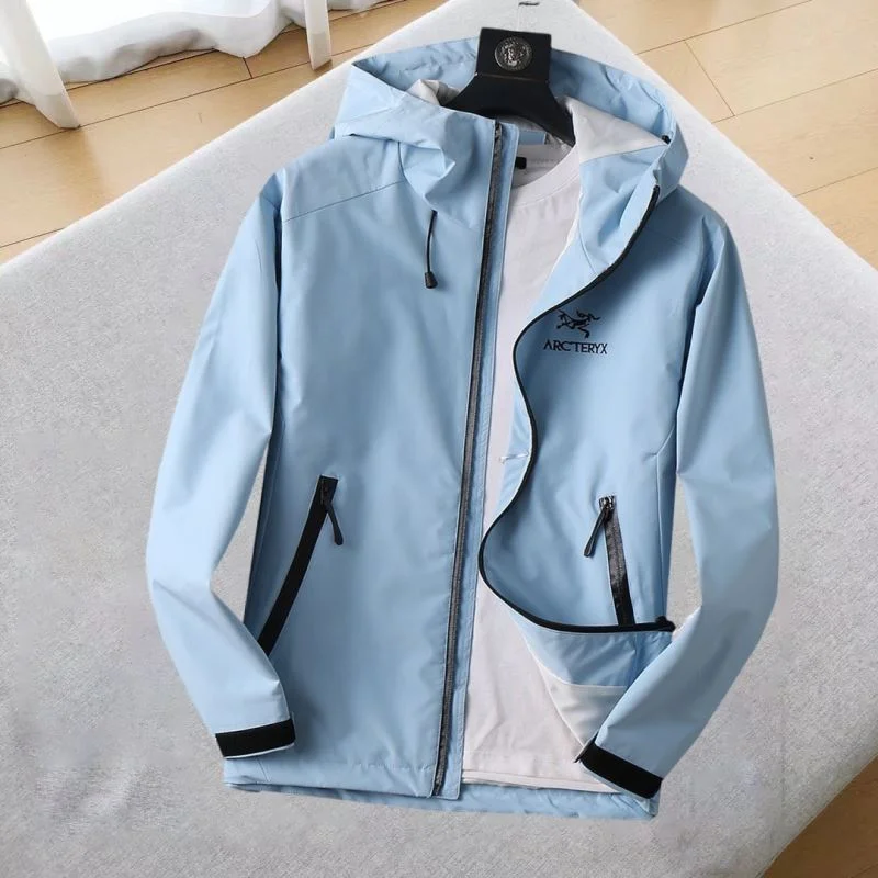 Arcteryx Outwear