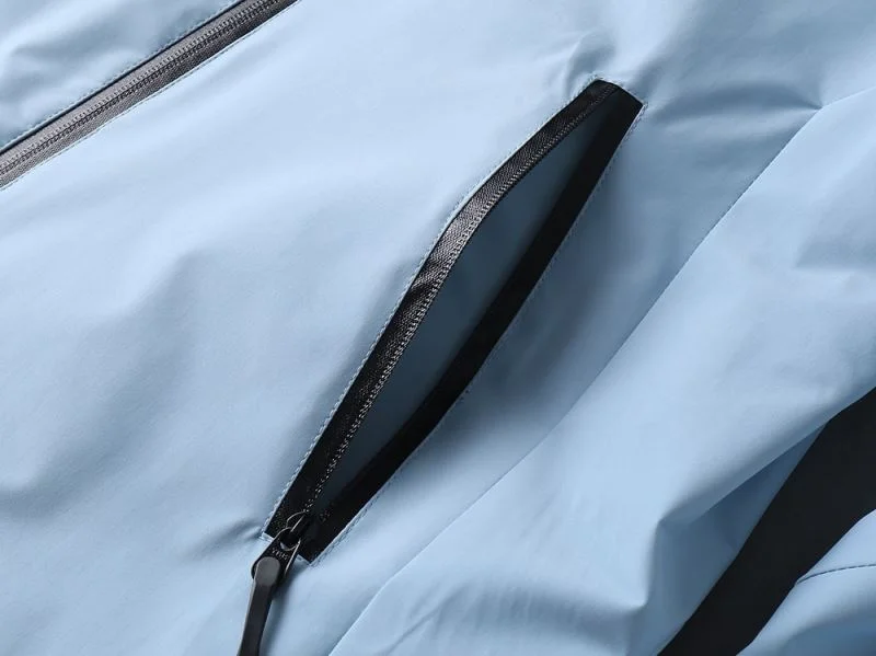Low-cost Arcteryx Outwear