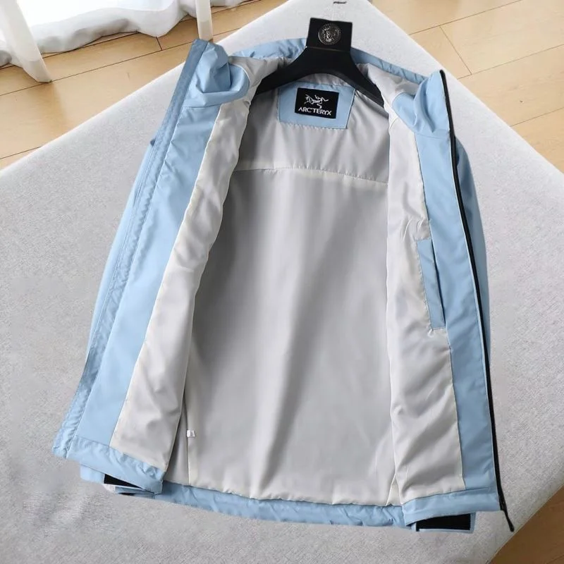 Low-cost Arcteryx Outwear