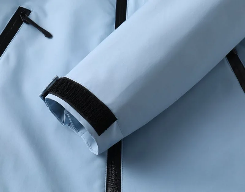 Low-cost Arcteryx Outwear