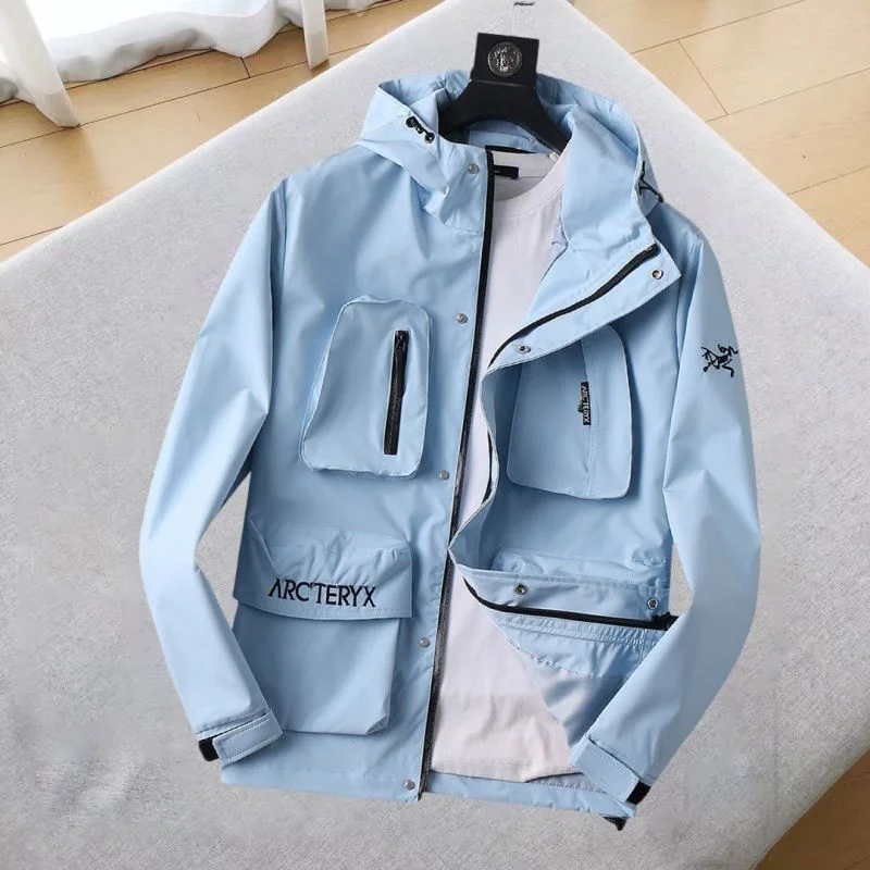 Arcteryx Outwear
