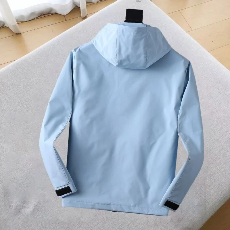 Inexpensive Arcteryx Outwear
