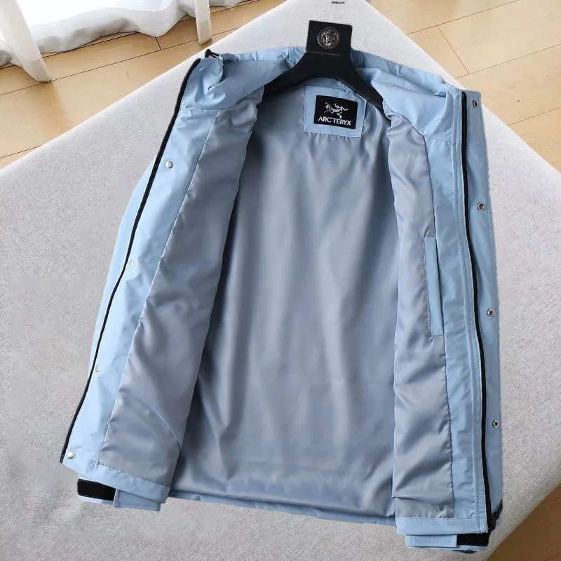 Inexpensive Arcteryx Outwear