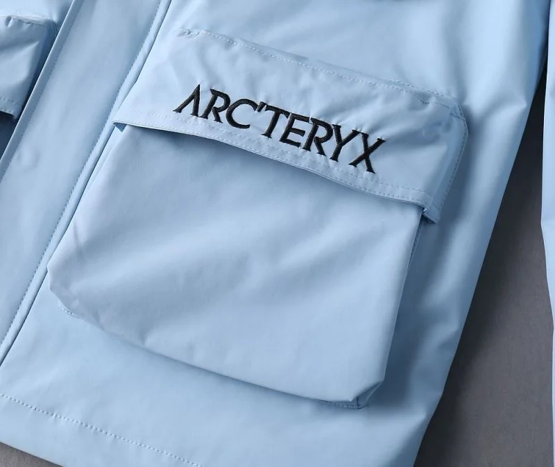 Inexpensive Arcteryx Outwear