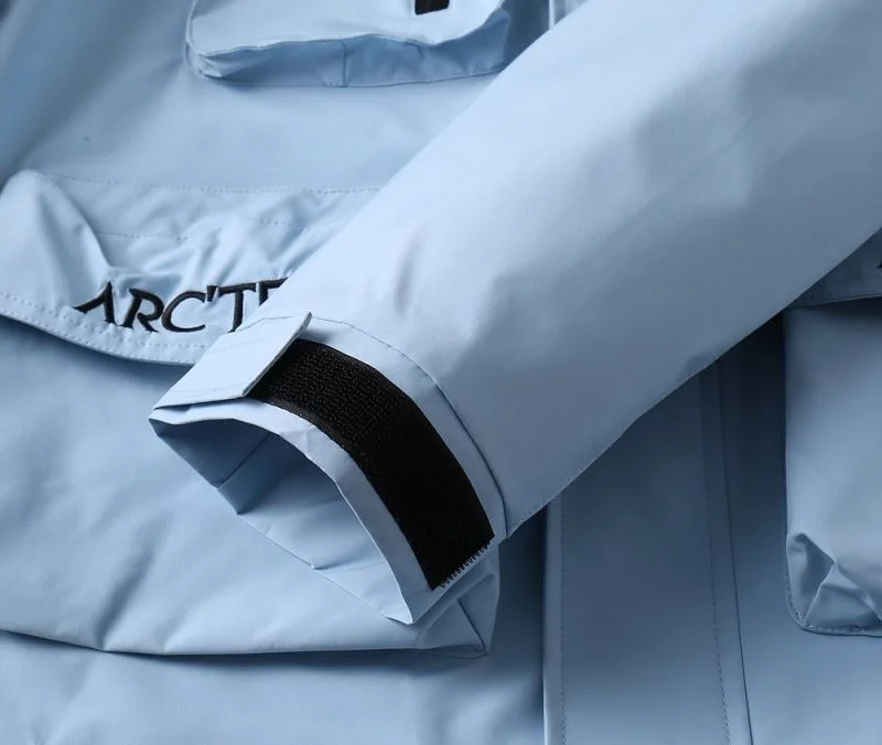 Inexpensive Arcteryx Outwear