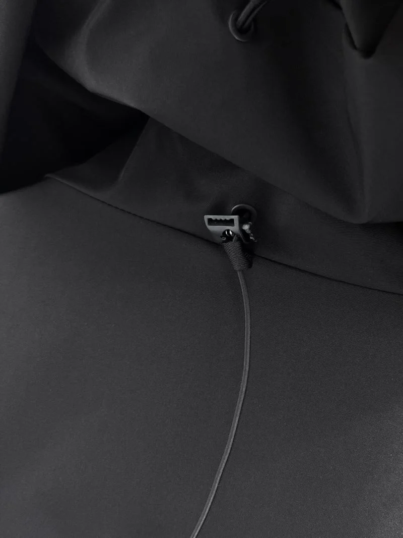 Top match Arcteryx Outwear